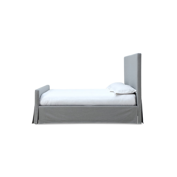 Calia bed frame store
